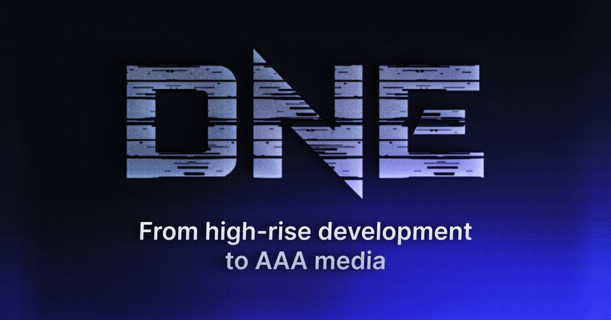 DNE